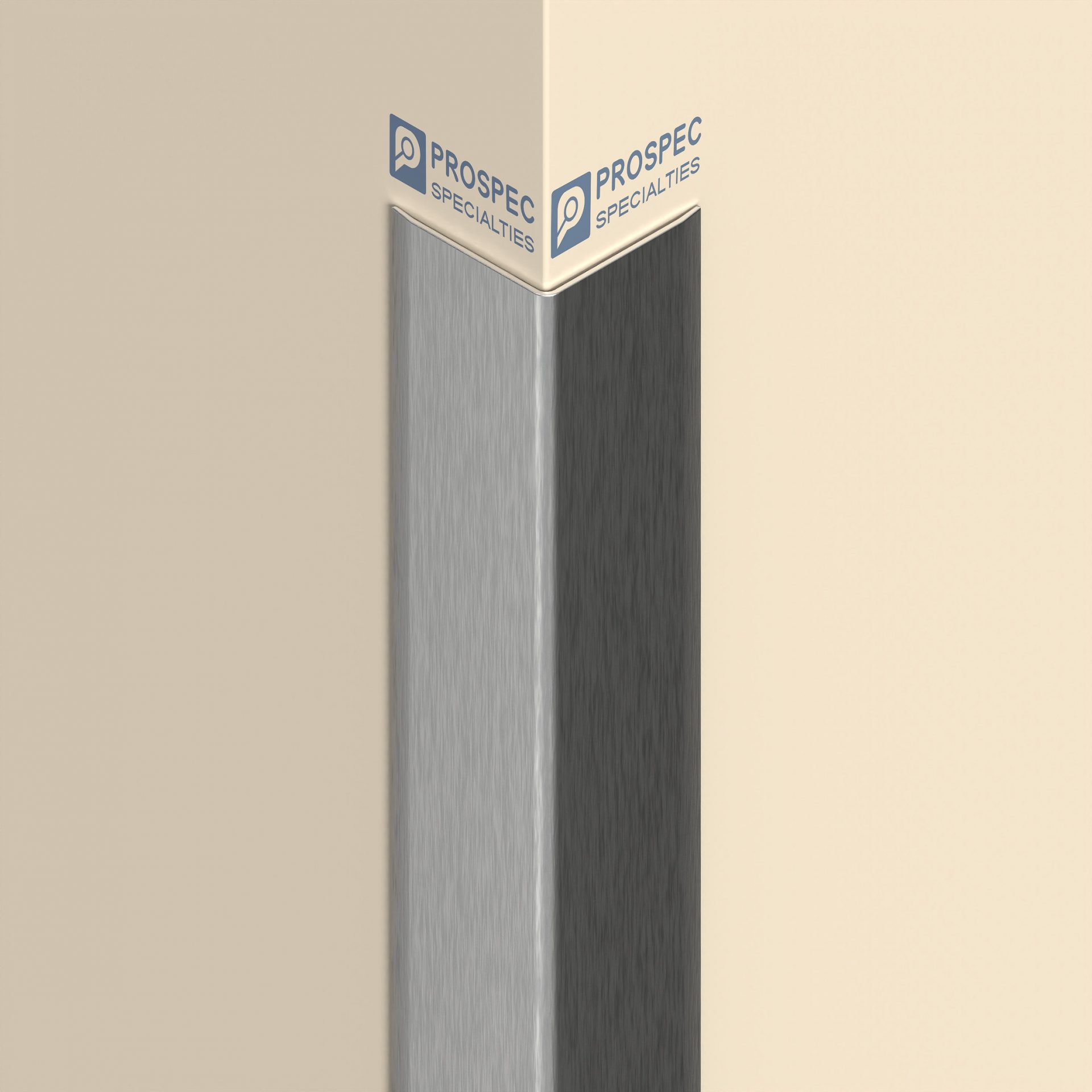 CG-3B | Seismic Guys