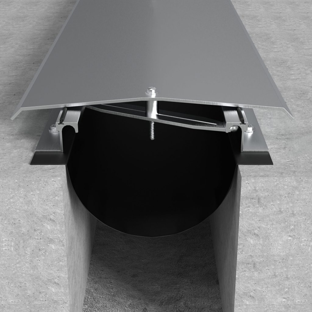 FlamLINE® | Seismic Guys