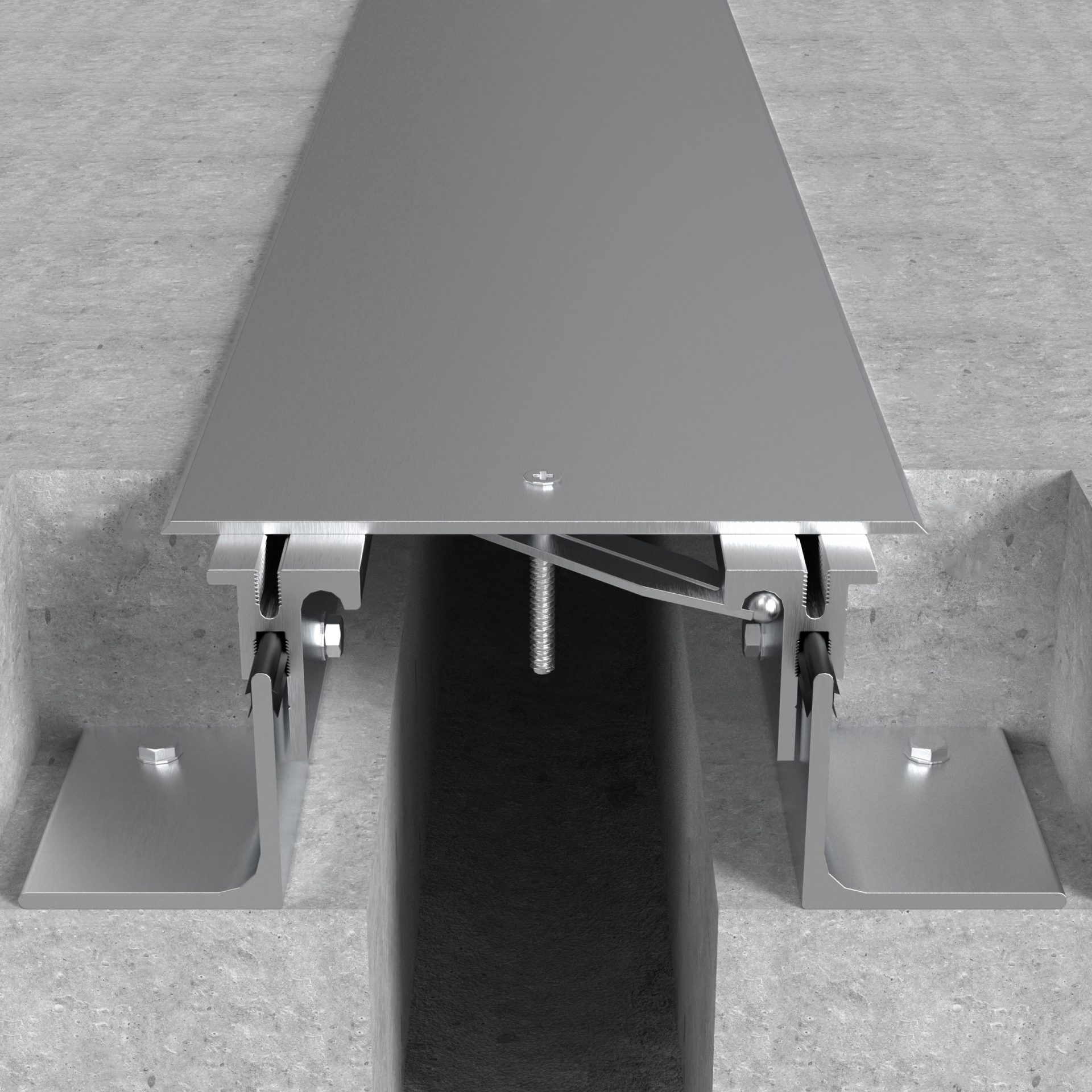Floor Joints | Page 5 of 8 | Seismic Guys