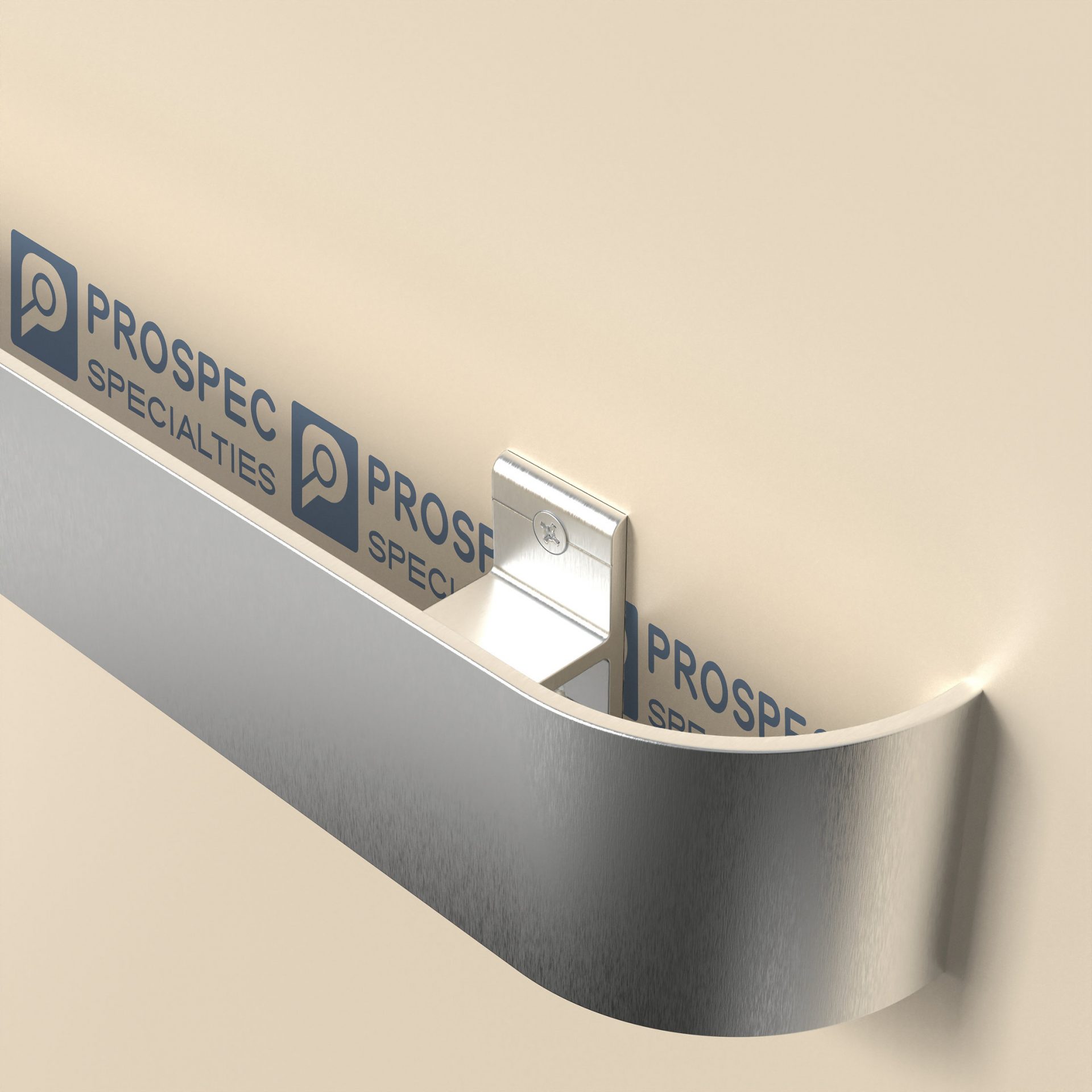 Wall Guards | Seismic Guys